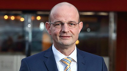 Jörg Grede