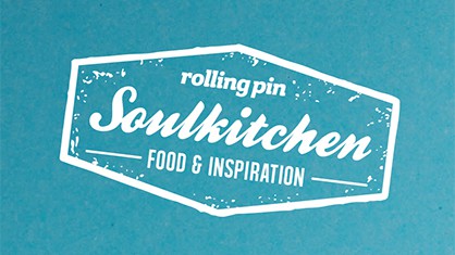 Con Veni Vidi Venience | ROLLING PIN Magazin