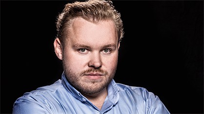 Richard Rauch: Innere Werte