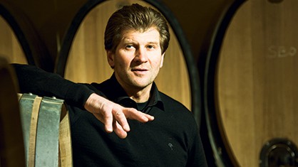 Skoff - Unverwechselbare Handschrift | ROLLING PIN Magazin