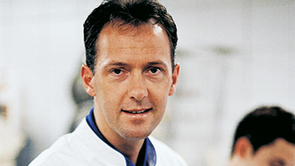 Tipps von Martin Sieberer | ROLLING PIN Magazin