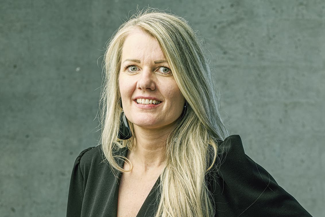 Schlagabtausch über die Zukunft der Cocktailkunst – Rolling Pin