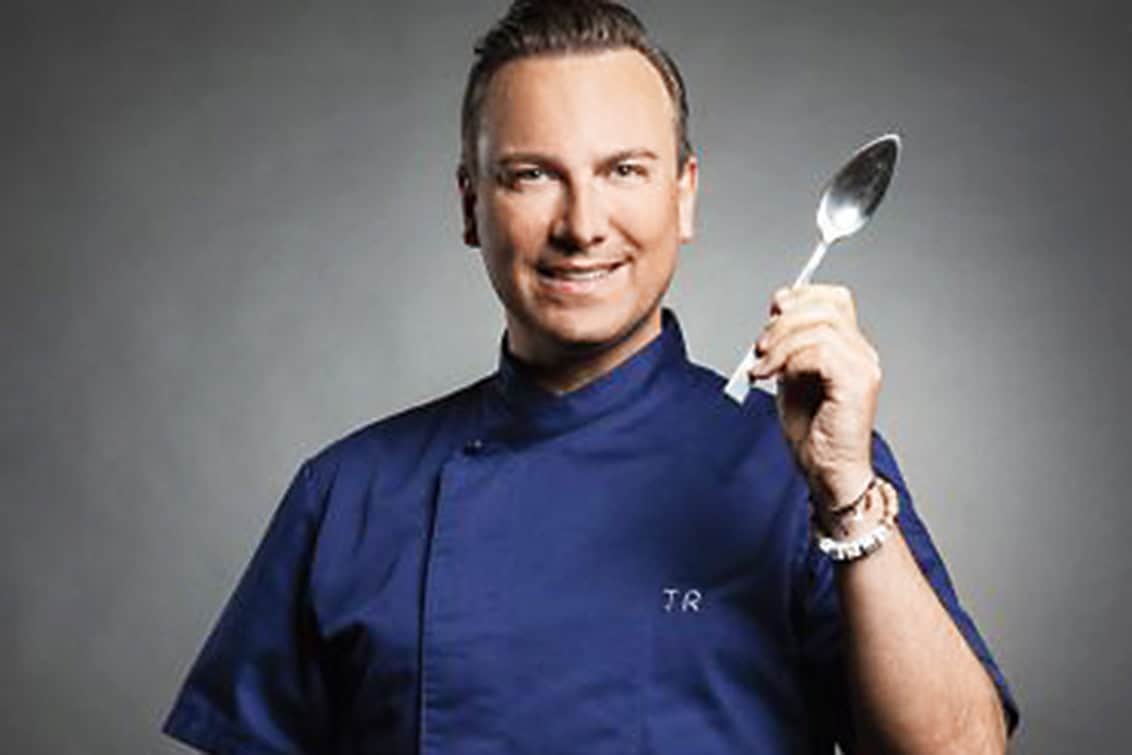 Wer sind die 100 Best Chefs Germany 2024? – Rolling Pin